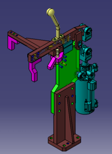 What is BIW Fixture Design? and why is Getting More Popular