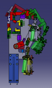 What is BIW Fixture Design? and why is Getting More Popular