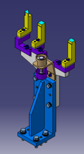 What is BIW Fixture Design? and why is Getting More Popular