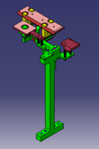 What is BIW Fixture Design? and why is Getting More Popular