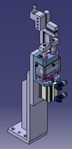 What is BIW Fixture Design? and why is Getting More Popular