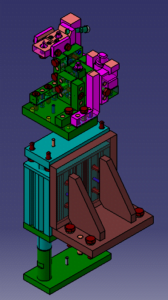What is BIW Fixture Design? and why is Getting More Popular