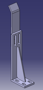 What is BIW Fixture Design? and why is Getting More Popular