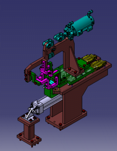 What is BIW Fixture Design? and why is Getting More Popular